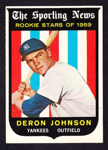 Oldbbcards Vintage Sports Cards | eBay Stores