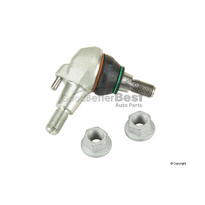 One New Lemfoerder Suspension Ball Joint Front Lower 2123300135 for ...