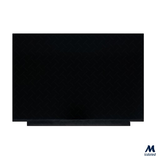 LCD Screen TL140ADXP01-00 for ASUS ROG Zephyrus G14 GA402 GA402R ...