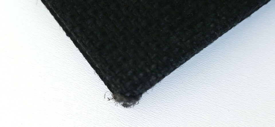 ROTHSCHILD PHOTO BOOK, Tobias Regell, A Singular Perspective", 1st/1st ...