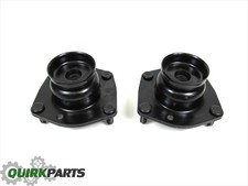 52089331AC Chrysler Mount Shock Upper 52089331AC Genuine OEM Part for ...