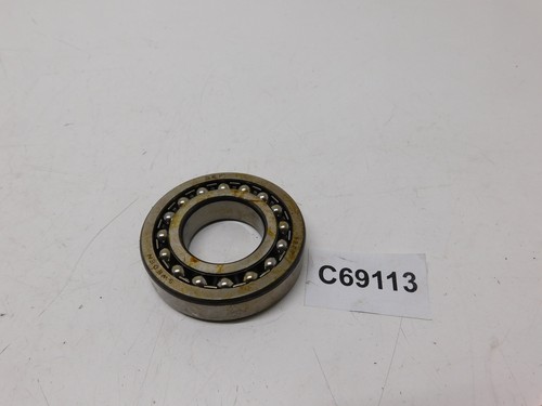 Bearing SKF 1207 | eBay