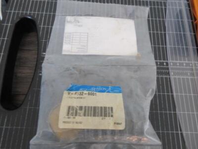 Johnson Controls Pneumatic Valve Actuators V-4332-6001 Spring Kit for V ...