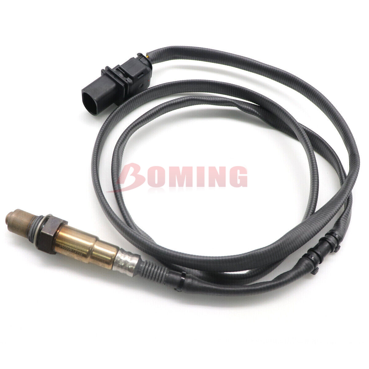 O2 Oxygen Sensor 94860613102 For PORSCHE 911 Boxster Cayenne Cayman | eBay