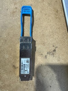 Gulfstream Data | eBay Stores