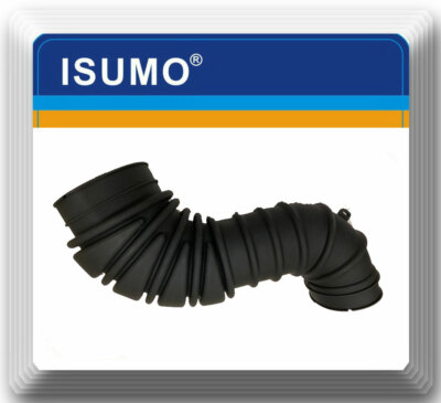 17882-31080 Air Intake Hose Fits:4RUNNER 2003-2009 FJ Cruiser 2007-2009 ...