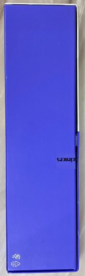 HPLC Column Inertsil ODS-3 HPLC Column, 5 µm, 250 x 4.6 mm (UP), 5020 ...