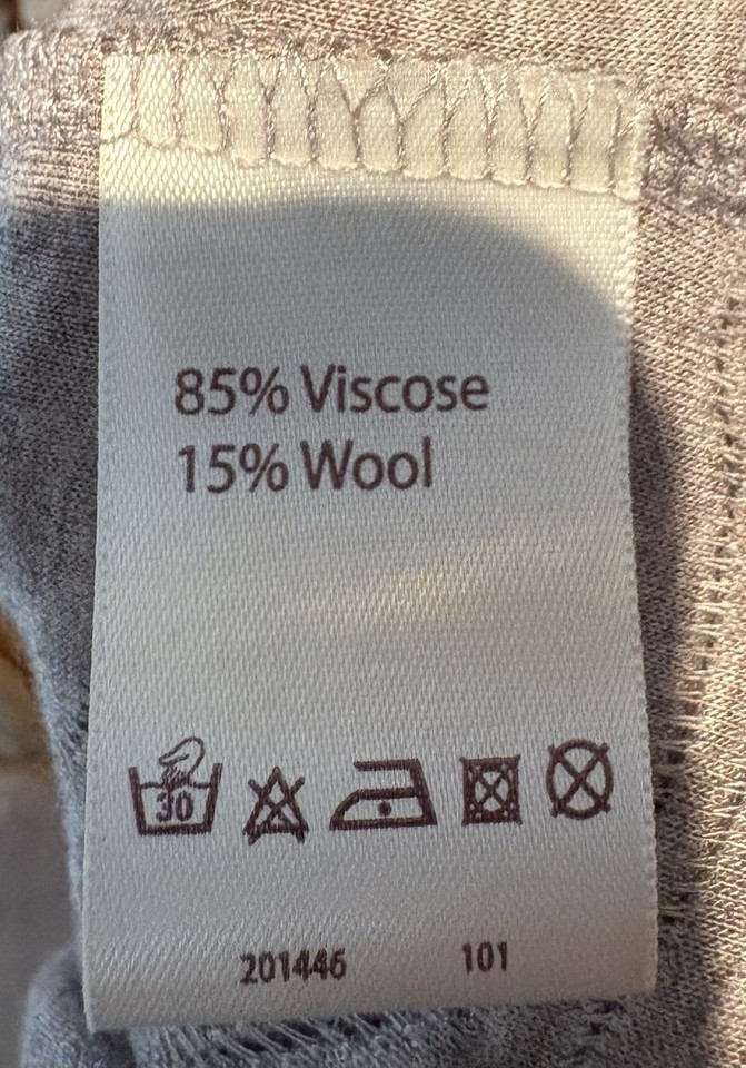 Phase Eight Grey Jaquard Wave Dress Size 12 | eBay