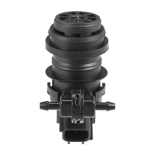 Windshield Washer Motor Pump Fit for Toyota RAV4 2013-2018 85330-42010 ...