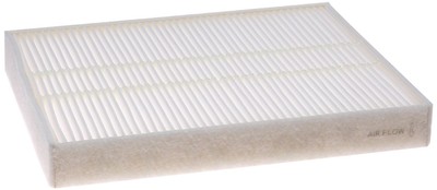 NEW CABIN AIR FILTER FOR CADILLAC ATS 2013-2016 CTS 2014-2016 13508023 ...