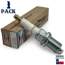 Champion QC12YC - Alternative spark plugs