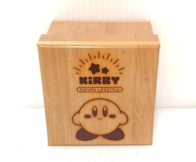 Kirby Wrist Watch Limited Edition Collectible Gift Boxed | eBay Australia