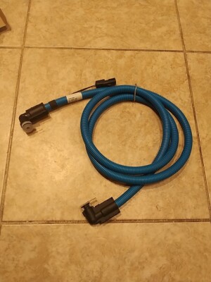 Freightliner DEF Heater Line HTR2 04-32033-200 | eBay