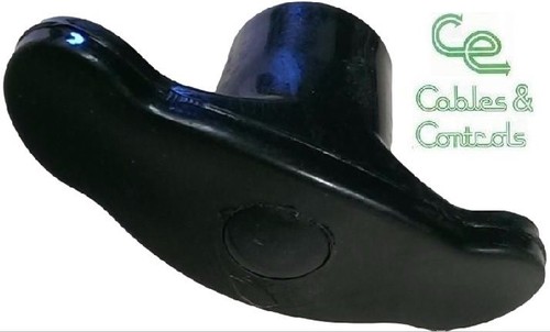 PTO Cable fitting kit. FREE FREIGHT!!! | eBay Australia