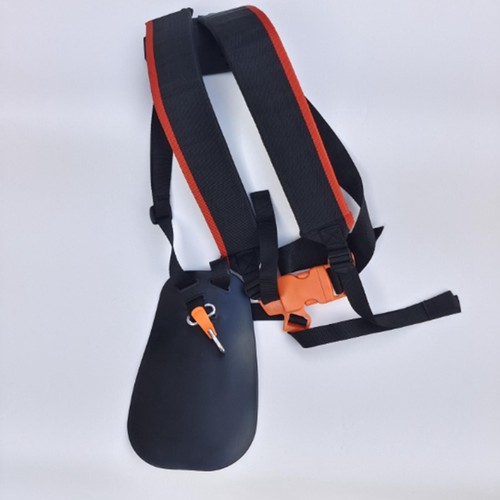 Trimmer Strap Strap Shoulder Harness for String Trimmer Accessories ...