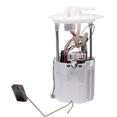 For Nissan Altima 2.5L 2004-2006 Maxima Quest 3.5L Fuel Pump Module ...