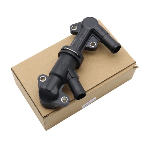 ATF Cooler Bypass Valve for Kia Sorento 2021-2023 Hyundai 25630-L0010 ...