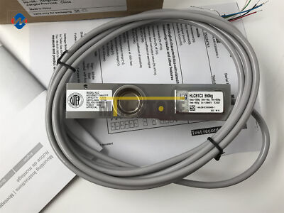 Transmitters - Load Cell