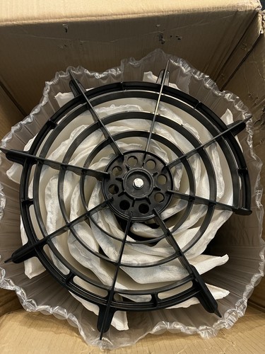 DEX2400DC 24 Sq. Ft. DE Filter Element Grid Assembly Hayward ...