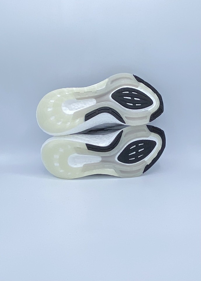 [NEW] adidas Ultraboost 22 Women's Shoes Size 11 GX5594 MSRP $190 | eBay