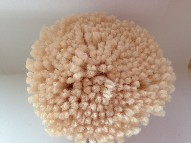 Easylatch Latch Hook Yarn Latch Hook Wool 320 strands pack Use with ...