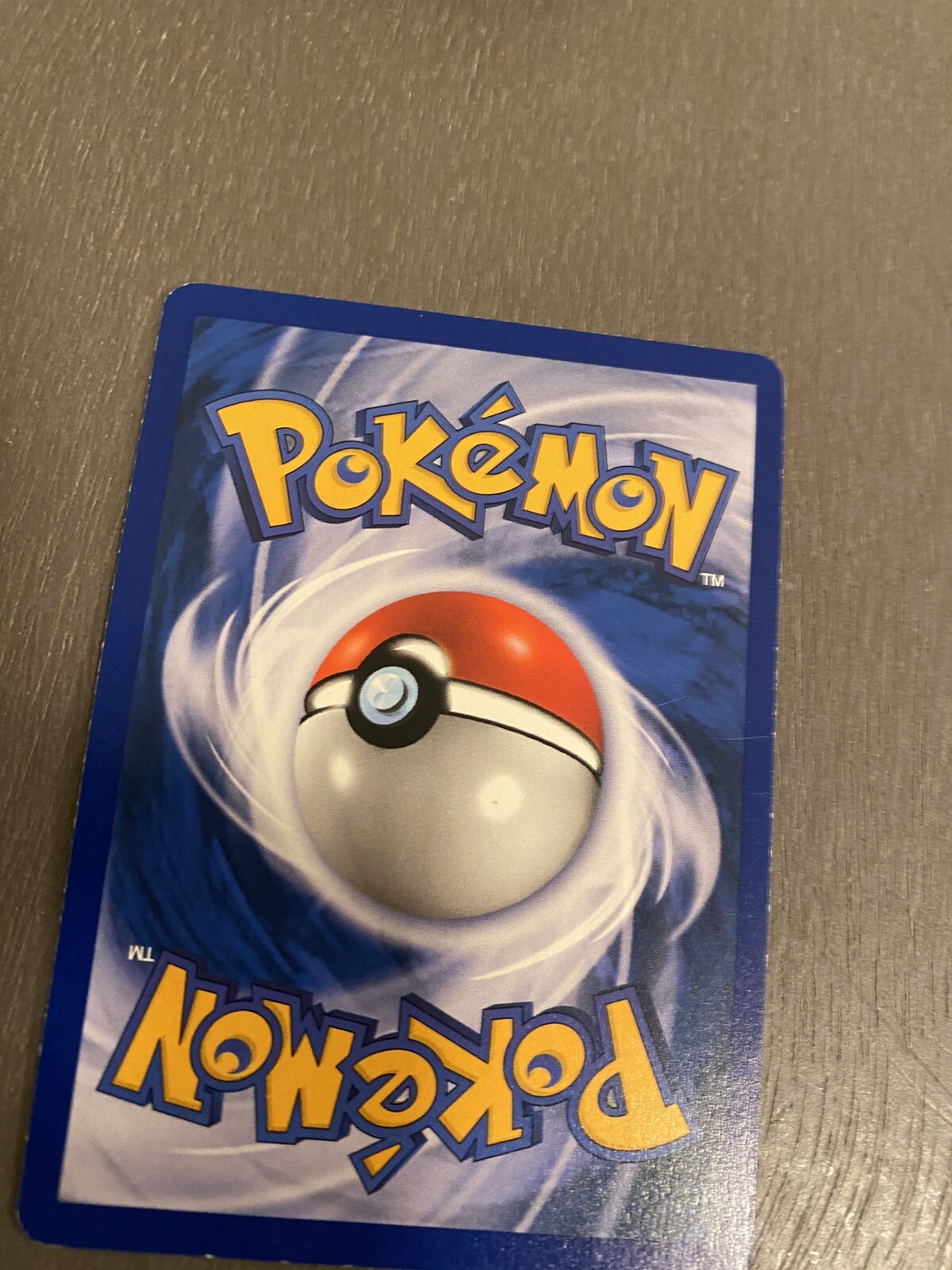 LP Pokemon FULL HEAL Card (BASE 2) Set 111/130 Non-Holo Uncommon ...