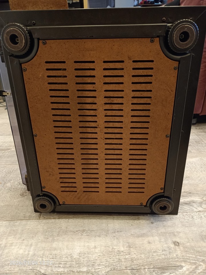 Pioneer PL 1200A (PL 51A) Beautiful Reliable Manual 1974 100v | eBay UK