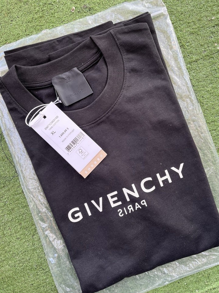 Givenchy | eBay UK