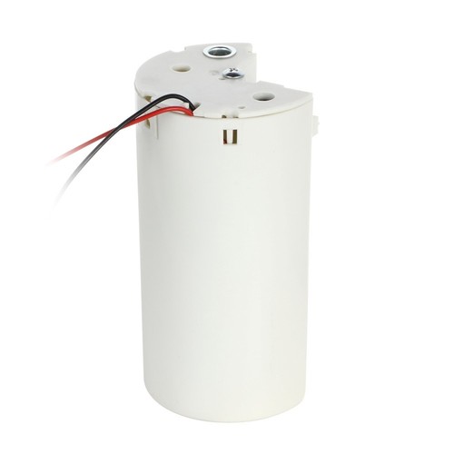 J2 Midship Fuel Pump Module Assembly F0TZ9A407A F0TZ9A407B F0TZ9A407D ...