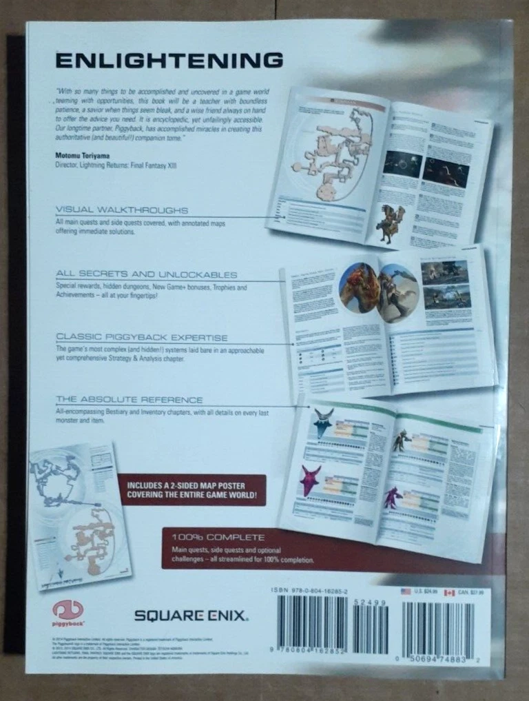 No Piggybacking Sign