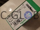 1PC New Schneider Electric Module BMX-NRP-0200 BMXNRP0200 1 year ...