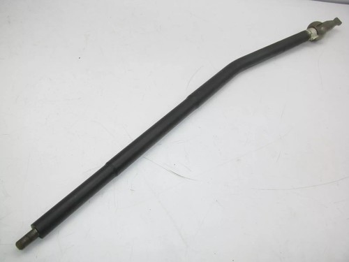 Eaton Fuller OEM 21378 Gear Shift Lever Transmission | OE