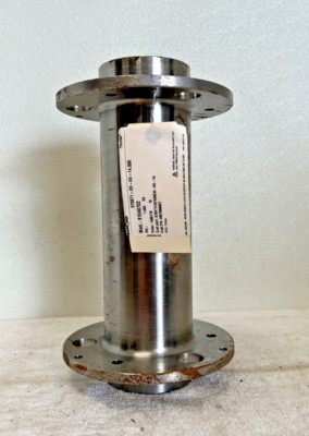 Rexnord Thomas Coupling Series 71; Model 375S71-XX-XX-14.000 | eBay