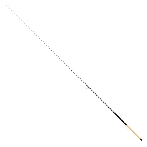 Tailwalk KEISON GINSEI PLUS 110H-P3 Spinning Rod for Trout 11 ft Unisex ...
