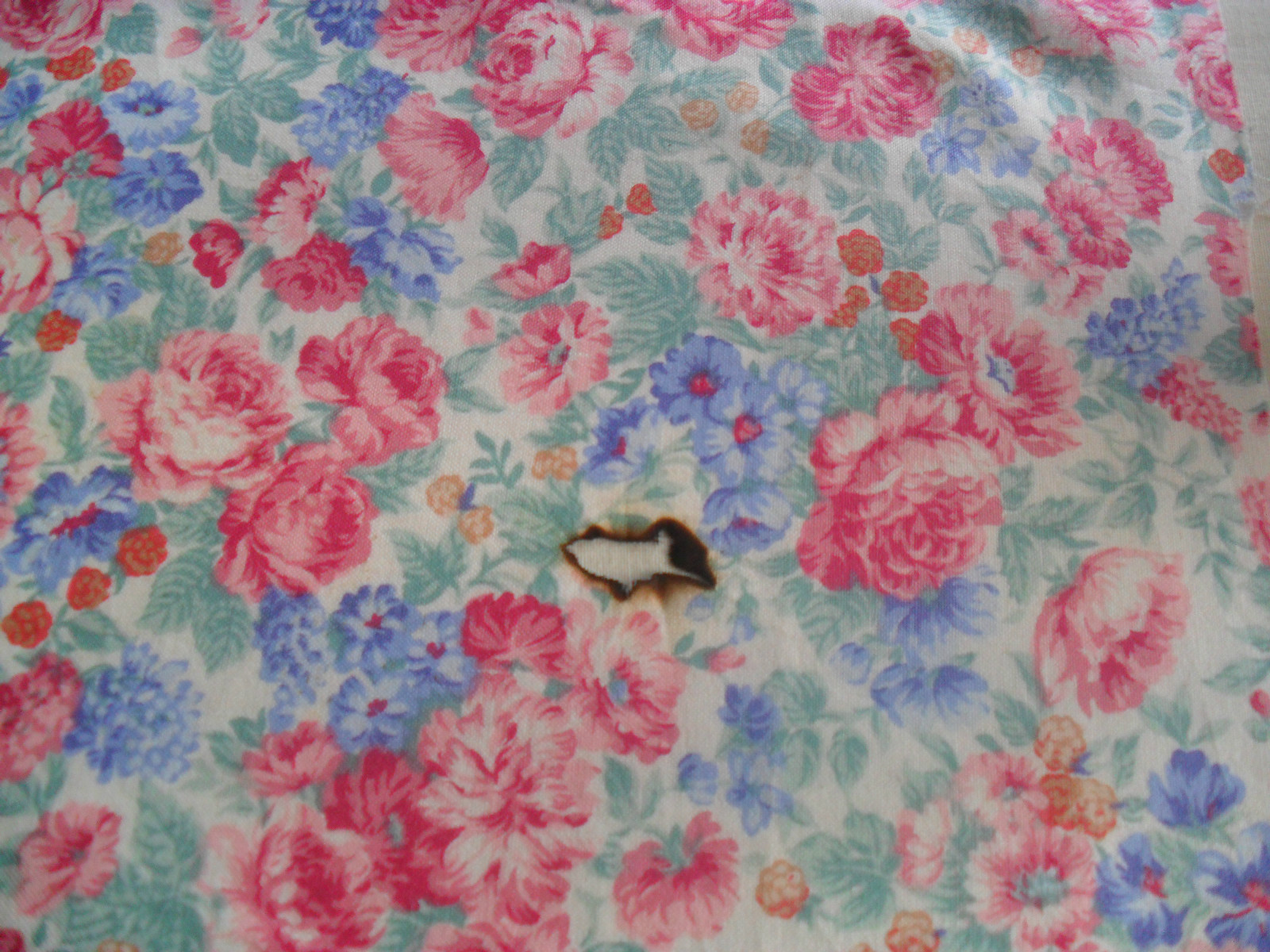 supermend fabric bonding powder clothes furniture CRAFT FOILING ART ...