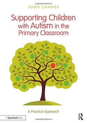 Supporting Children With Autism Con, Connor 9781138559509 Fast Free ...