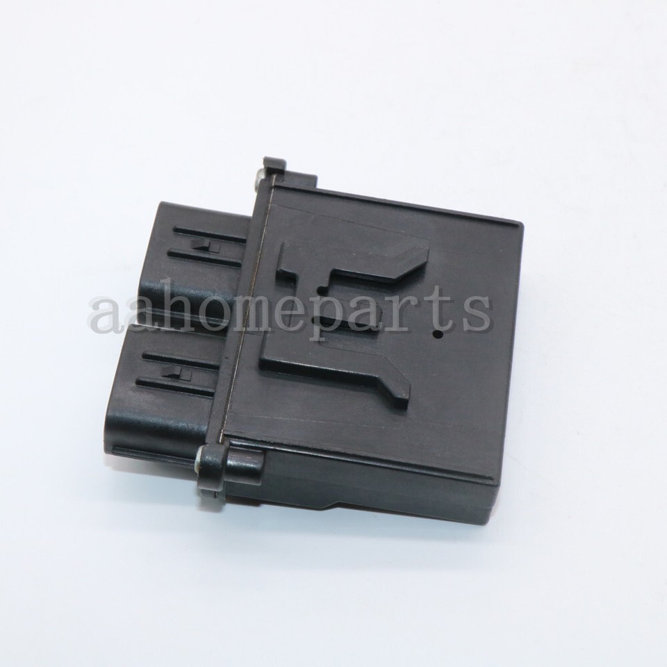 Genuine Occupant Detection Control Module 89952-47040 For Toyota ...