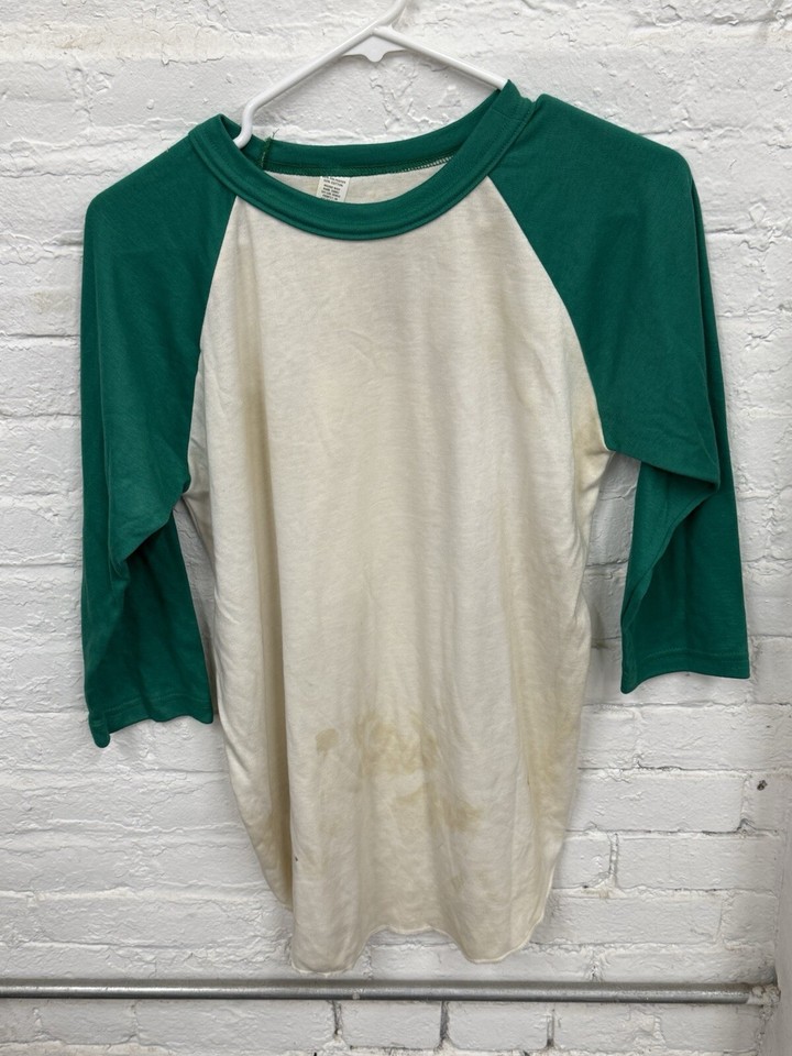 Vintage Viva La Raza Mi Primero Chicano Power T Shirt | eBay