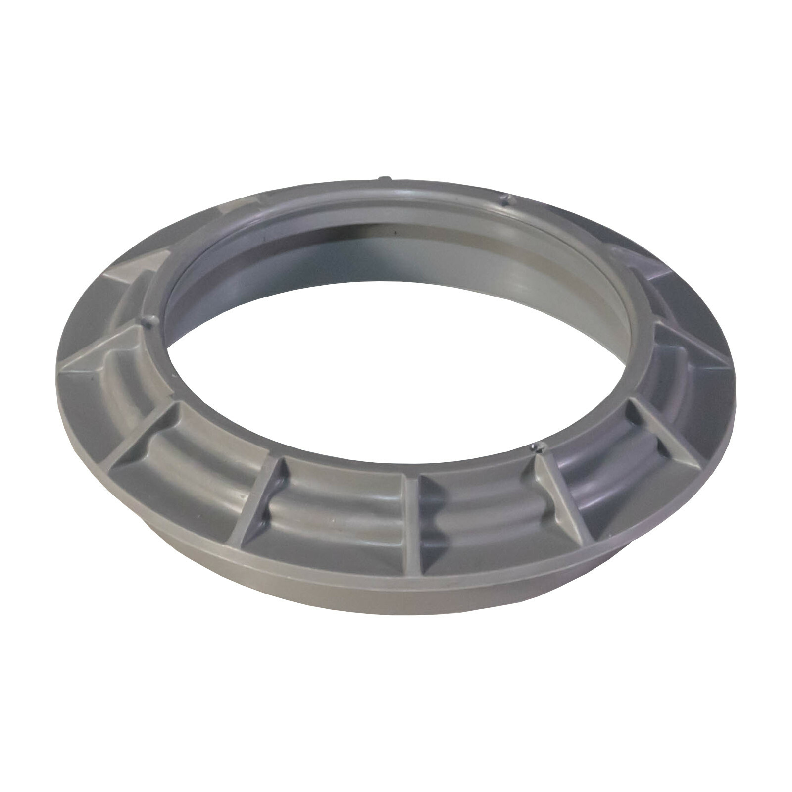 NEW OEM Ford Escape Econoline PTU Axle Shaft Deflector Shield E6TZ4859A ...