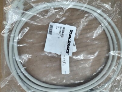 Sevcon dash display cable | eBay