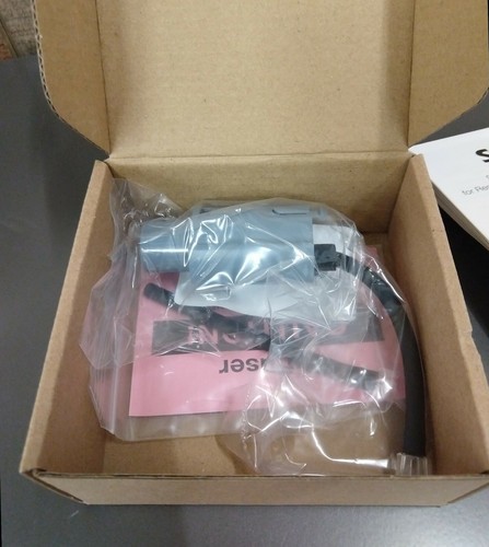 New Philips Respironics Adapter for SoClean Cleaners Sanitizers ...