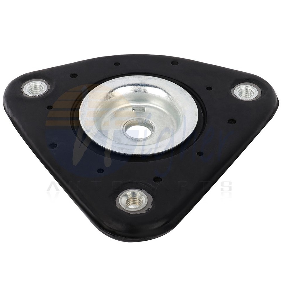 For 2004-2013 Mazda 3 2006-2014 Mazda 5 2x Front Upper Strut Mount | eBay