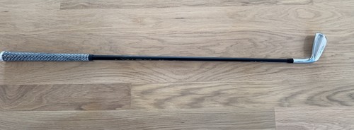 Titleist 2023 T150 Forged 9 Iron Axiom 105 Velocore Stiff Graphite +.5 ...