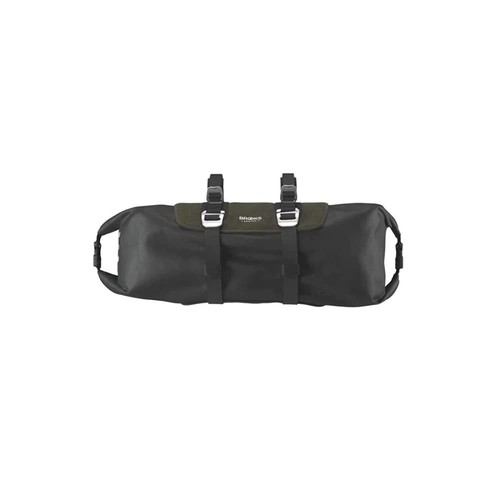 Scape Handlebar Roll, Mud Green, Cycling and Gravel Bag 190445017678| eBay