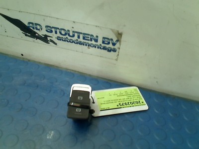 INTERRUTTORI VARI FRENO a mano Seat Leon ST (5FF) 2017 575927225 | eBay