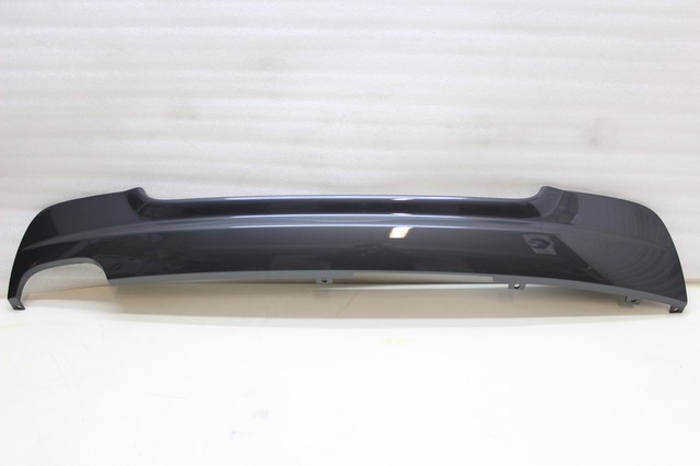 BMW 51128041191 online kaufen | eBay