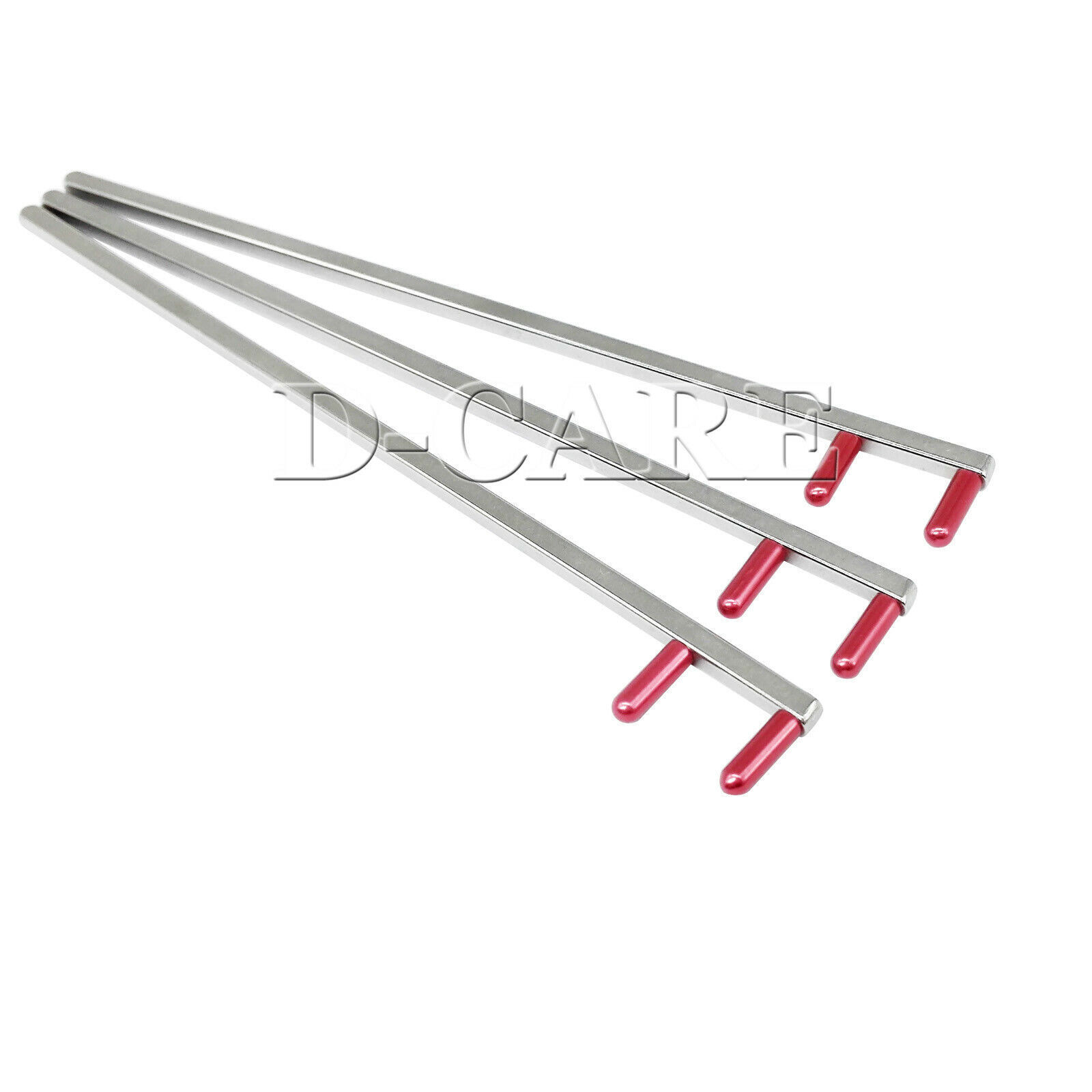 Dental XCP X-Ray Bitewing Anterior Posterior Metal Positioning ...