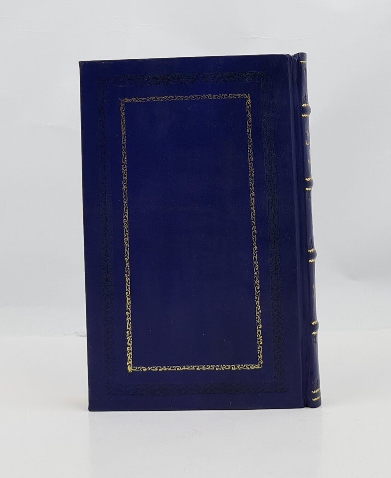 The Sun of Knowledge (Shams al-Ma'arif): An Arabic Grimo [PREMIUM ...