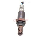 Oxygen Sensor Pre-Cat MN153036 For Mitsubishi Outlander 2003-2006 2.4L ...