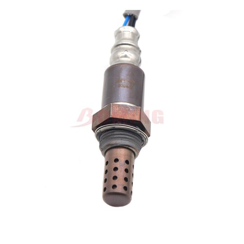 Oxygen Sensor Pre-Cat MN153036 For Mitsubishi Outlander 2003-2006 2.4L ...